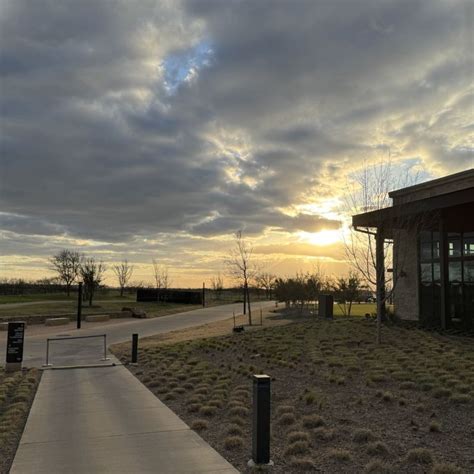 Thank You Eric Poff And Jeff Wimpy For The Opportunity To Network