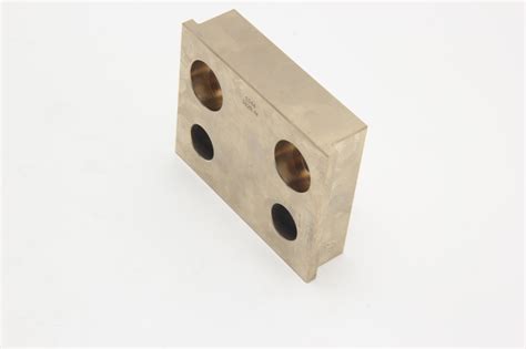 Plastic Injection Molding Medical Parts Injection Molded Plastic Parts