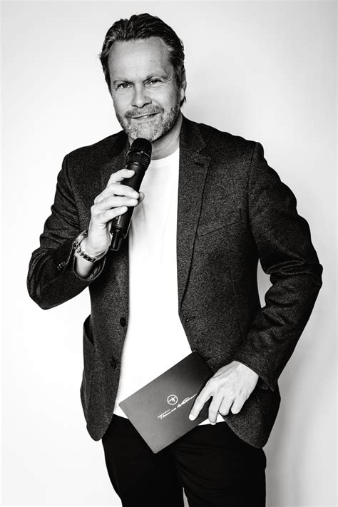 Leben Ungelernt Von Thomas Wollner Buchschmiede