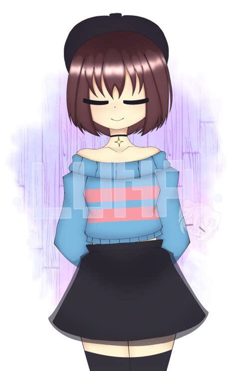 Nuvex Tumblr Com Tumbex