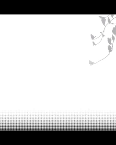 Video Ruchita I On Linkedin Adobeillustrator Illustrationart