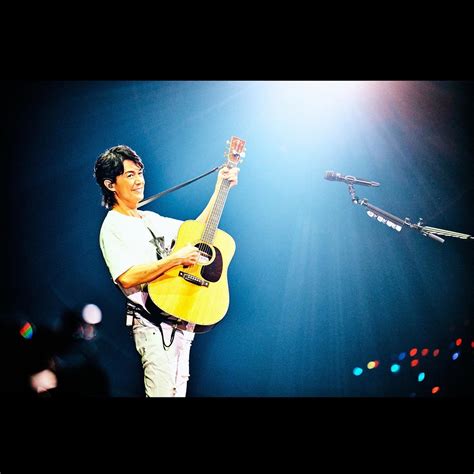 福山雅治 Masaharu Fukuyama 日本テレビ系情報番組「dayday」 4月からテーマソング担当決定 番組のために書き下ろした新曲が テーマソングとしてoa🎶 4