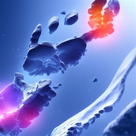 Displaced Fracture Of Second Metatar S92322 Dx