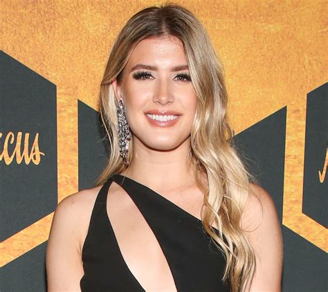 Genie Bouchard In Bathing Suit Had The Most Amazing Summer — Celebwell