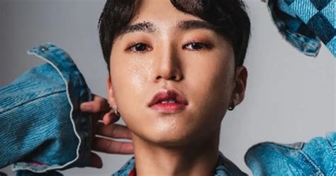 박준우 고수의 마술 레슨 서비스 서울 관악구 숨고 숨은고수