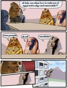 16 Ancient Memes Ideas Memy śmieszne Zabawne Memy