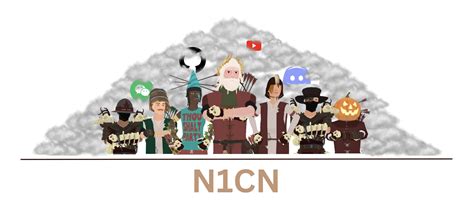 Github N1cnmodnarrowone Mod Customize Your Narrow One Journey Mods