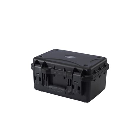 China Ip67 Medium Carry Case Manufacturers Ip67 Medium Carry Case