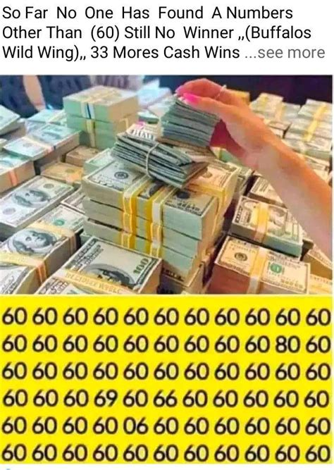 Daniel Lissing Official Facebook