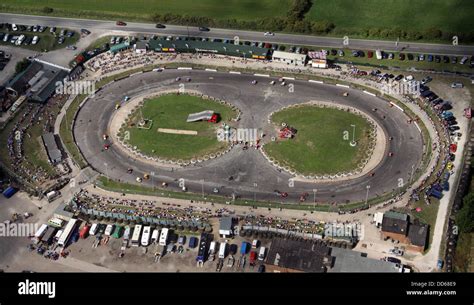 Types Of Car Race Tracks At Patrick Purcell Blog