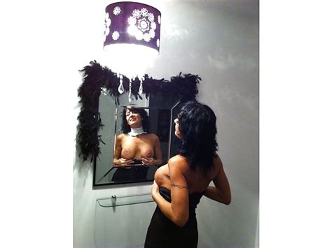 Dripping Whores Of Filth Porn Pictures Xxx Photos Sex Images Pictoa