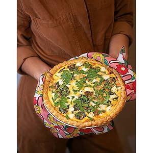 Mixtape Potluck Cookbook A Dinner Party For Friends Their Recipes