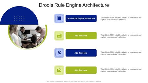 Drools Rule Engine Architecture In Powerpoint And Google Slides Cpb PPT Slide