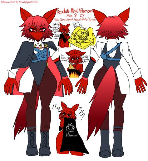 Rule 34 2025 2girls Airiin220 Ass Big Ass Big Breasts Breasts Cave