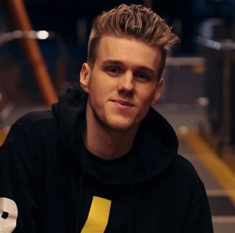 Lachlan Wikitubia Fandom Powered By Wikia
