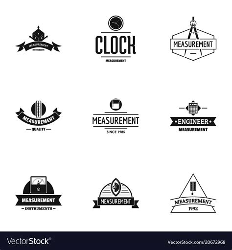 Ualr Computer Engineering Logo