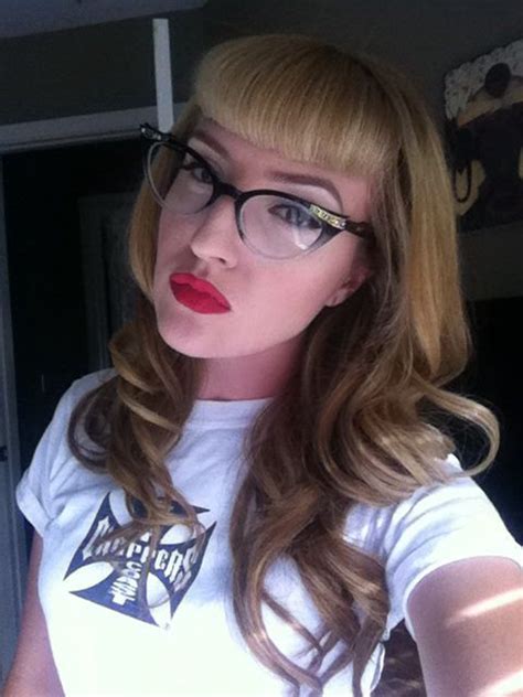 Bettie Bangs Bettie Bangs Short Hair Hair Inspiration Color Short