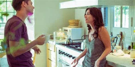 5 Signs You And Your Partner Are Incompatible And Will Never Work Out