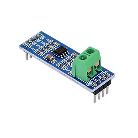 Max485 Module Buy Now
