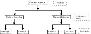 Overview Of SQL Server Clustered Indexes
