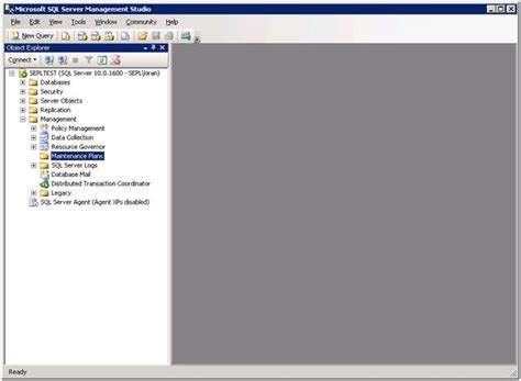 D365fo Ax Tips And Tricks Re Indexing Of Database By Scheduling