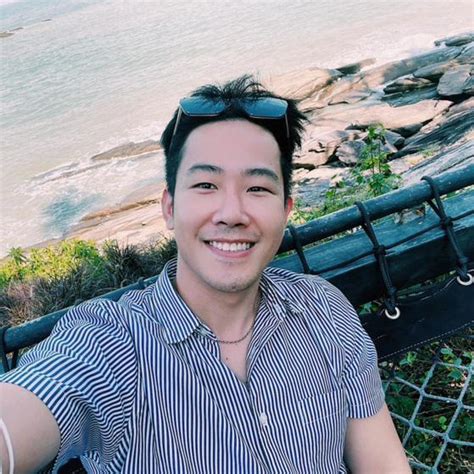 โพสต์ ของ Wasanlemon8