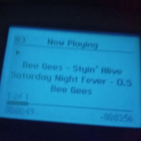 I Have A Dell Digital Jukebox 20gb And Am Wondering How To Move The