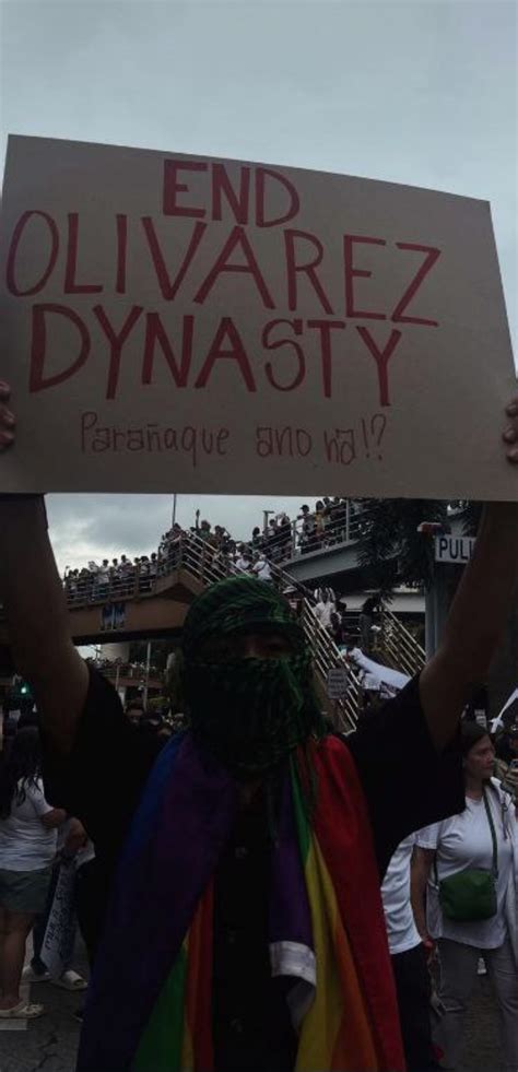 Drew Uy Drew Uy Added A New Photo