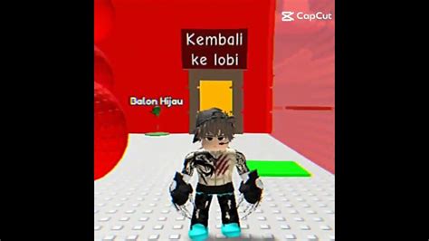 Fypシ゚ Capcut Youtube