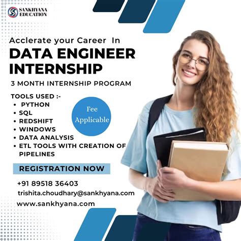 Insternship Intern Innovation Technology Bigdata