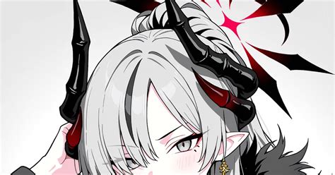 羽沼マコト 羽沼マコト Kazehaneのイラスト Pixiv