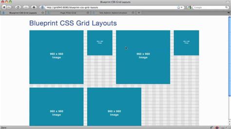 5 Rekomendasi CSS Framework Yang Wajib Kamu Coba Dafunda Tekno