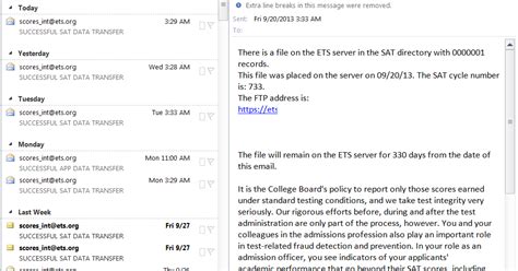 notes from peabody the uva application process standardized test advice for uva applicants