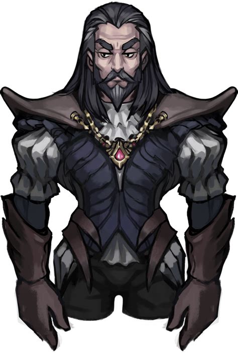 Master Monster Soul Unity Game Wiki Fandom