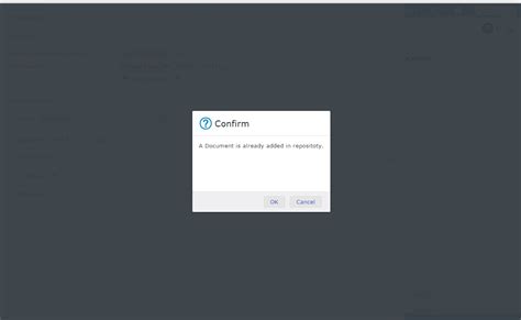 filenetcafe creating custom action in ibm content navigator 2 0 3