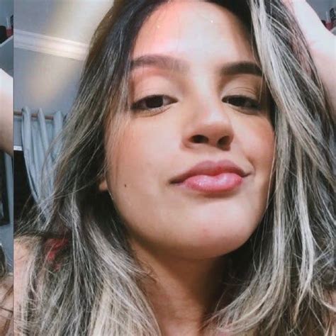 Ana Beatriz Dantas Ferreira (@beatrizdantass) • Threads, Say more