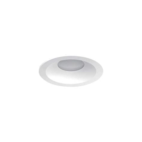 Endo Lighting Corporation Led Lighting Manufacturer