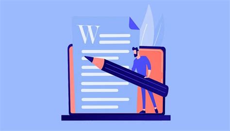 A Comprehensive Guide To Creating Digital Signatures In Word