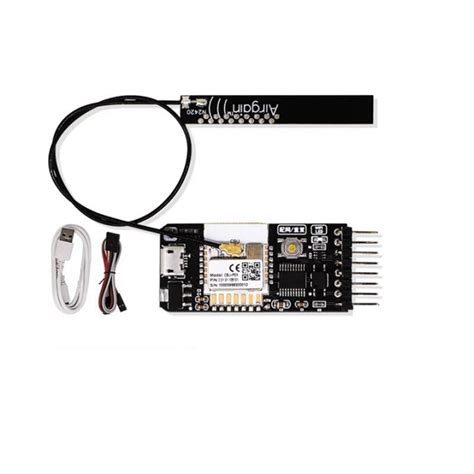 Tuya Wifi Computer Power Reset Switch Usb Card For Pc Computer App Remote Control 433 Rf Remote