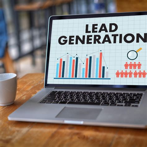 What Is The Best Platform For Generating Leads Lgg Media