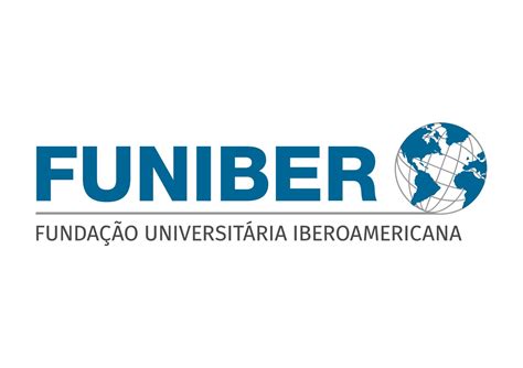 Funiber Brasil Caaam