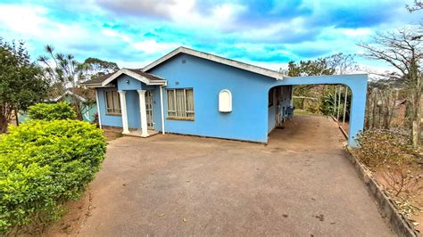 Wyebank Property Property And Houses For Sale In Wyebank