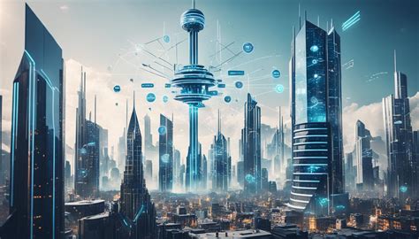 Decentralized Prediction Markets Edge In Web