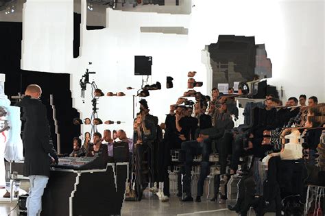 Florian Hecker Whitechapel Gallery