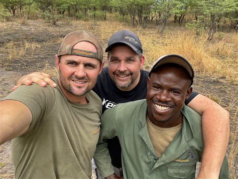 United We Stand Tru Flight Adventures