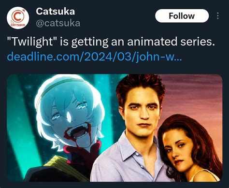 Bait Used To Be Believable R Animecirclejerk