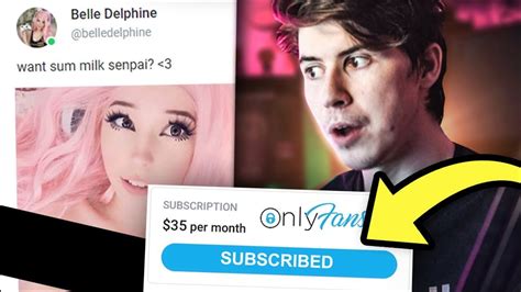 Belle Delphine Christmas Day Only Fans Video And Pictures 7e3