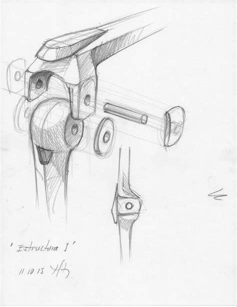 Generative Design Software Is Transforming The Design Process Artofit