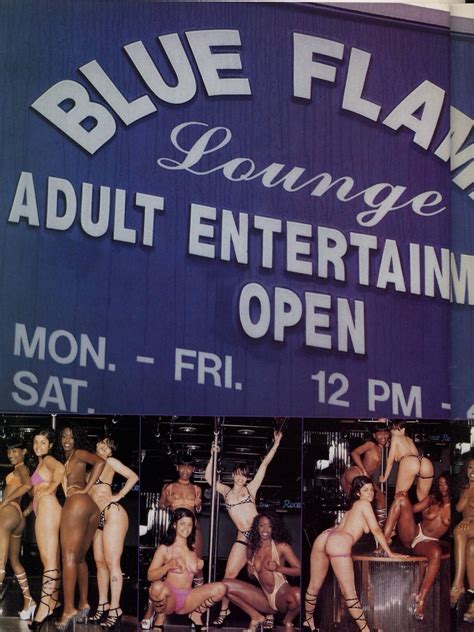 Strippers 90s Edition Pt6 Shesfreaky