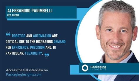 Packagingsolutions Packagingtechnology Packaginginnovation